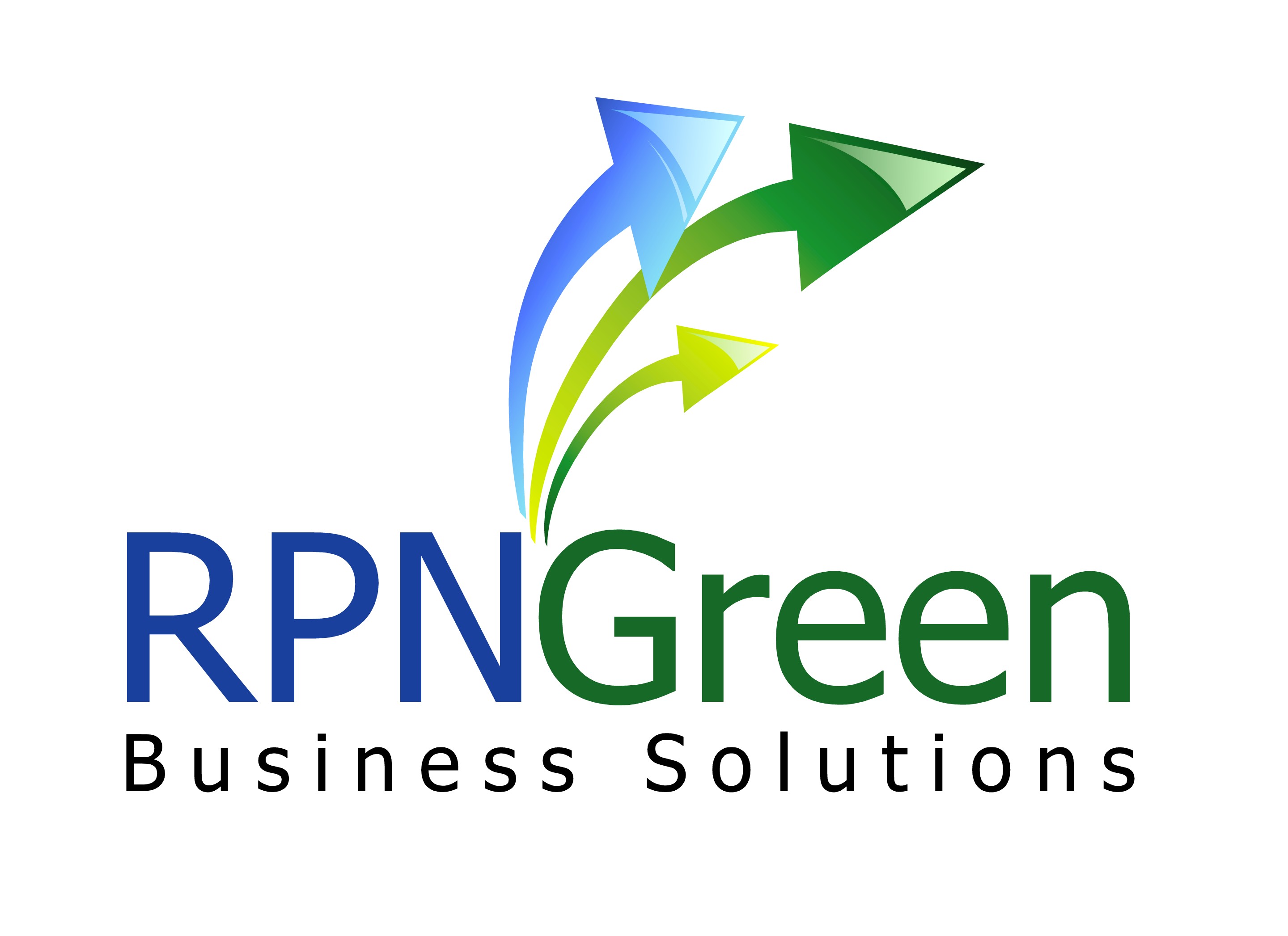 RPN Green Business Solutions - nichemarket