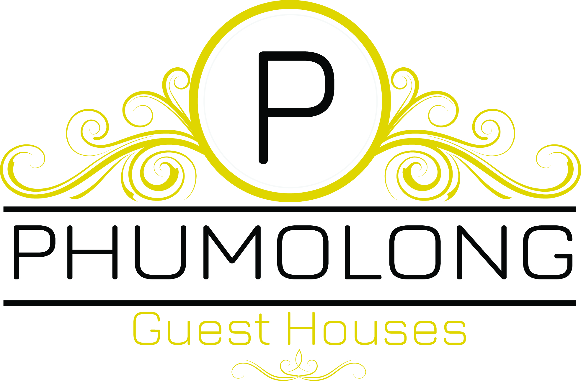 Phomolong guest house - nichemarket