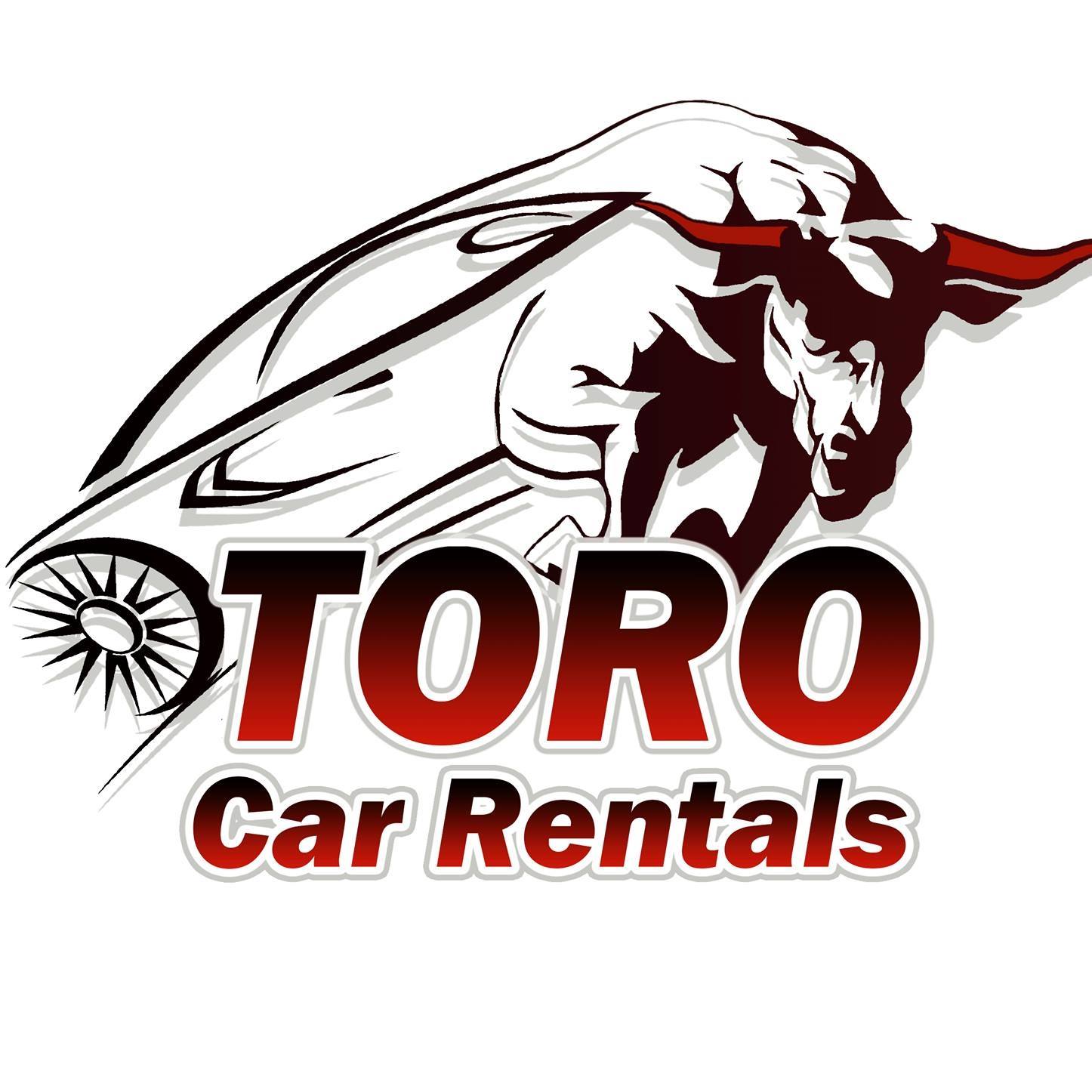Toro Car Rentals - nichemarket