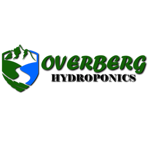 Hydrax Horticulture - nichemarket