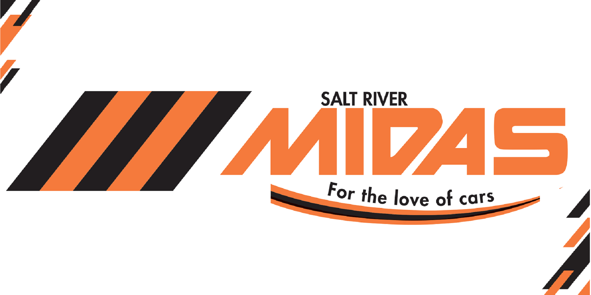 Modern Auto Midas - nichemarket