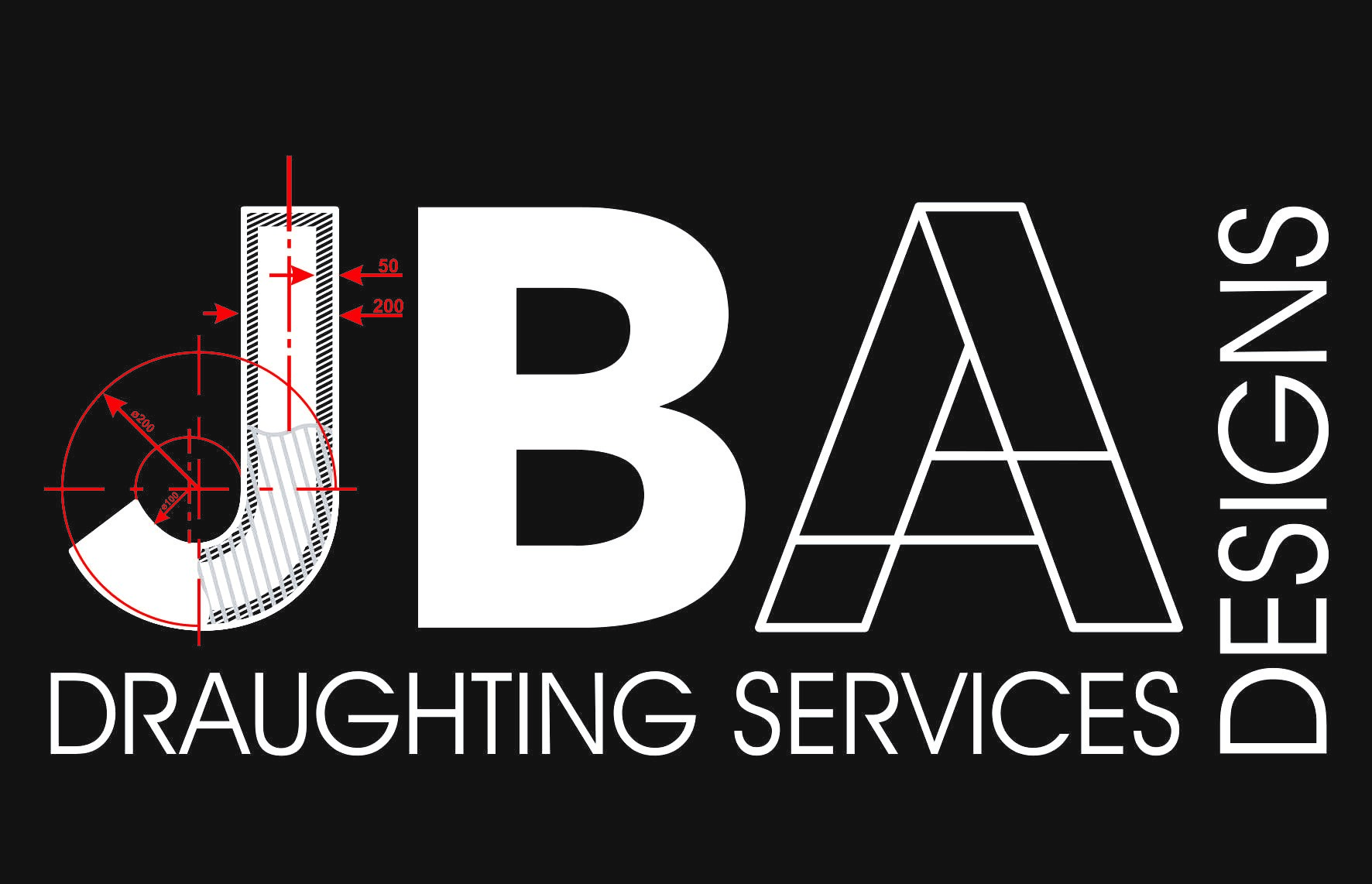 JBA Designs - nichemarket