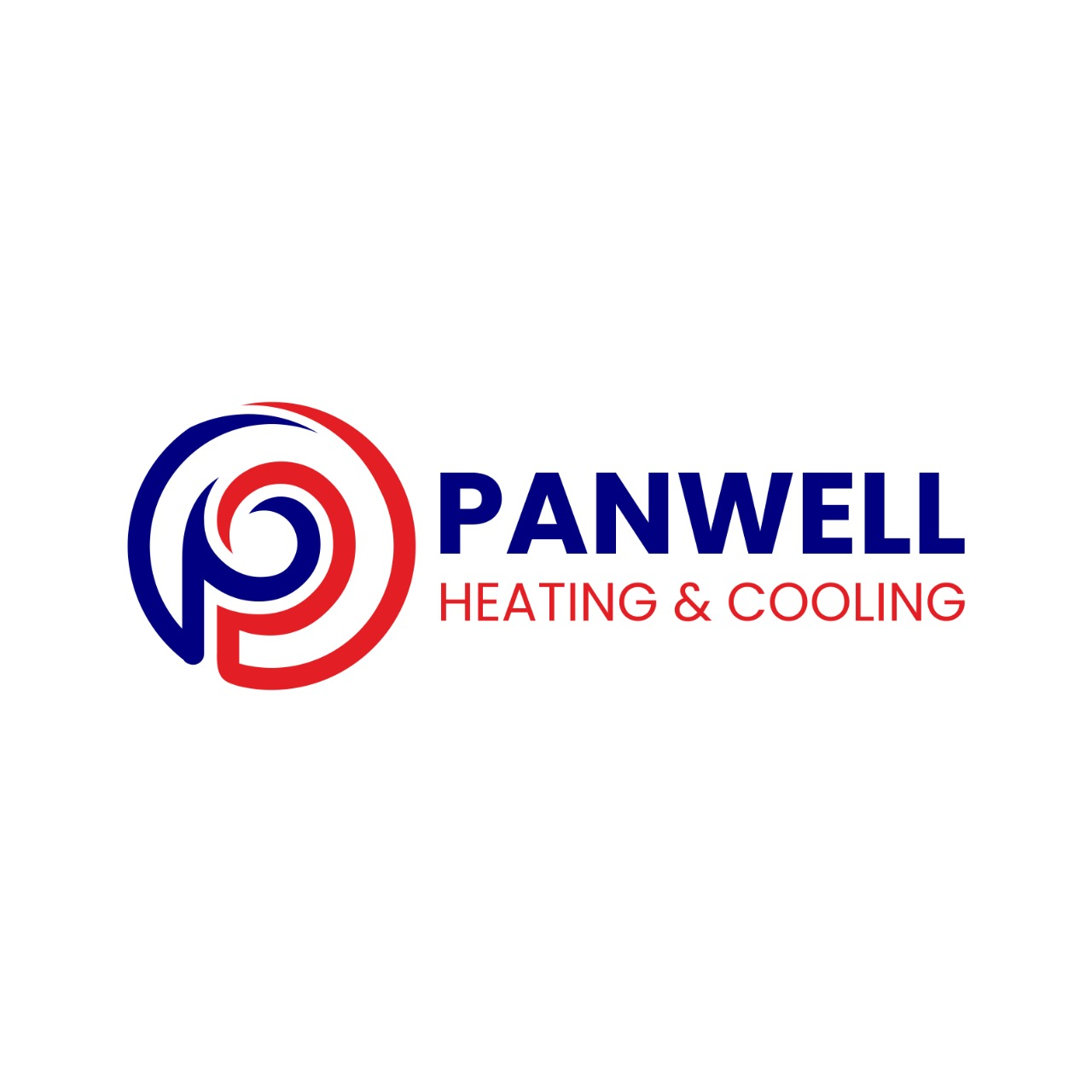 Panwell Plumbing & Maintenance - nichemarket