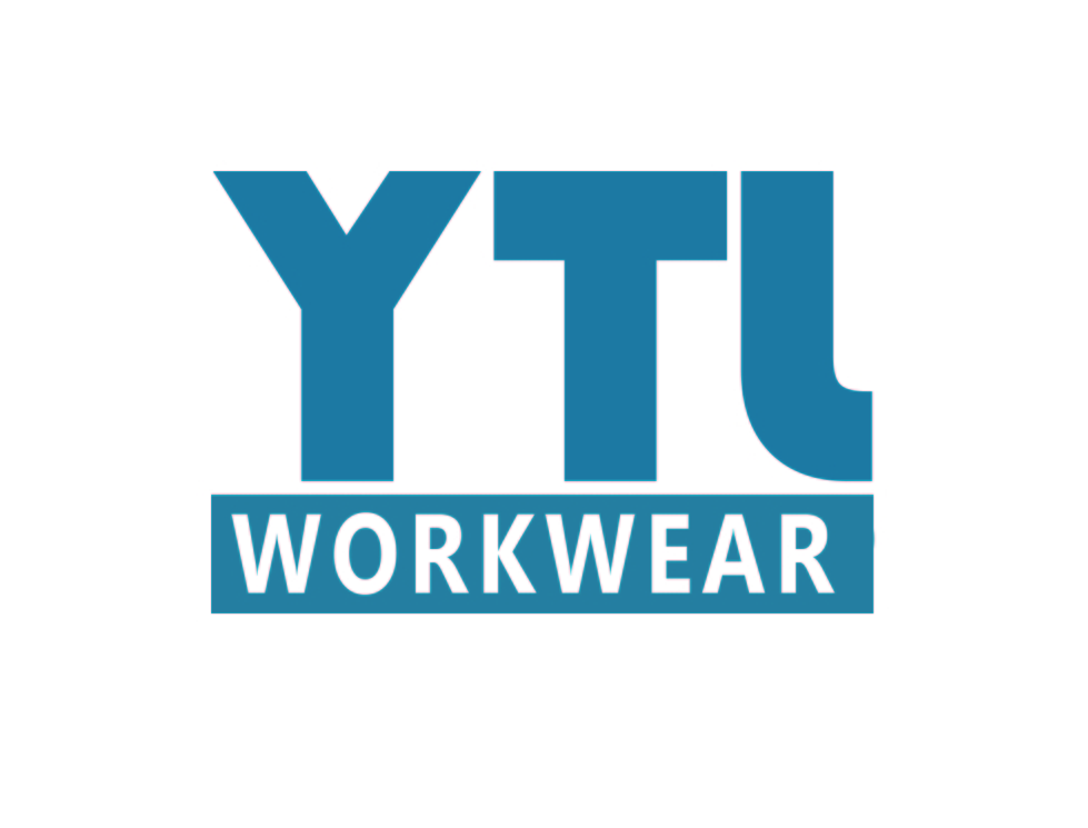 YTL Clothing & Branding Solutions - nichemarket