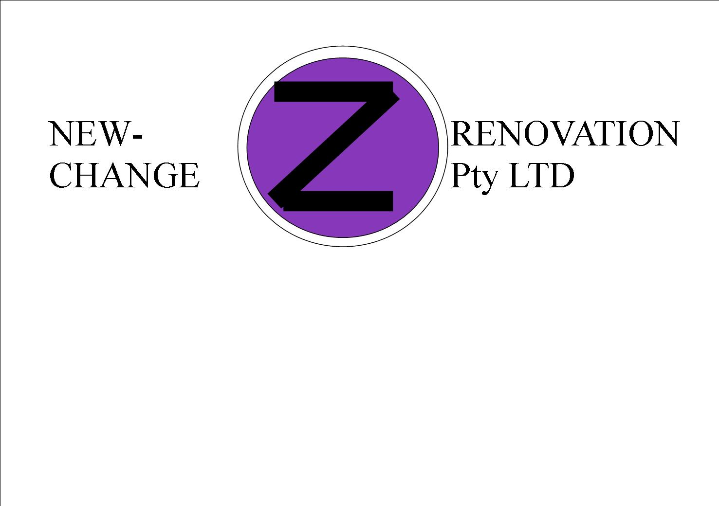 Zande Science - nichemarket