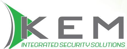 KEM Solution - nichemarket