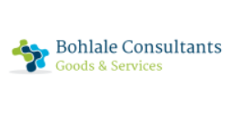 Bohlale consultants (Pty) Ltd - nichemarket