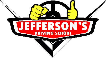 Jefferson Driving School - nichemarket