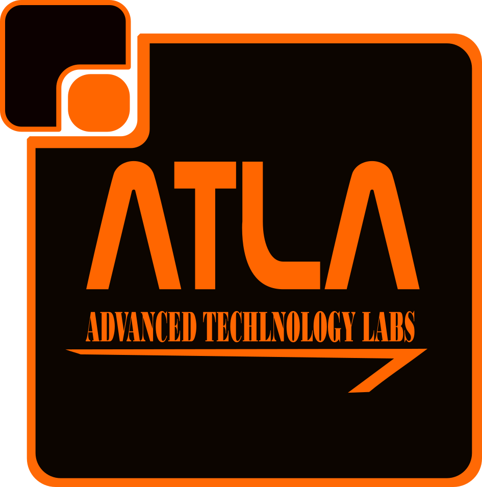 Advanced Technology Labs - nichemarket