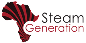 Steam Generation - nichemarket