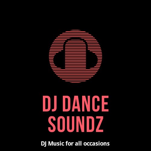 DJ Dance Soundz - nichemarket