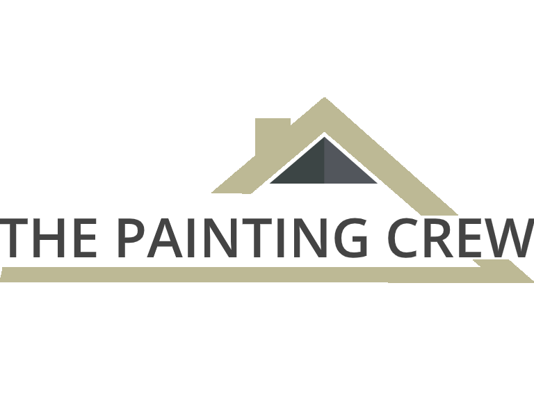 The Painting Crew - nichemarket