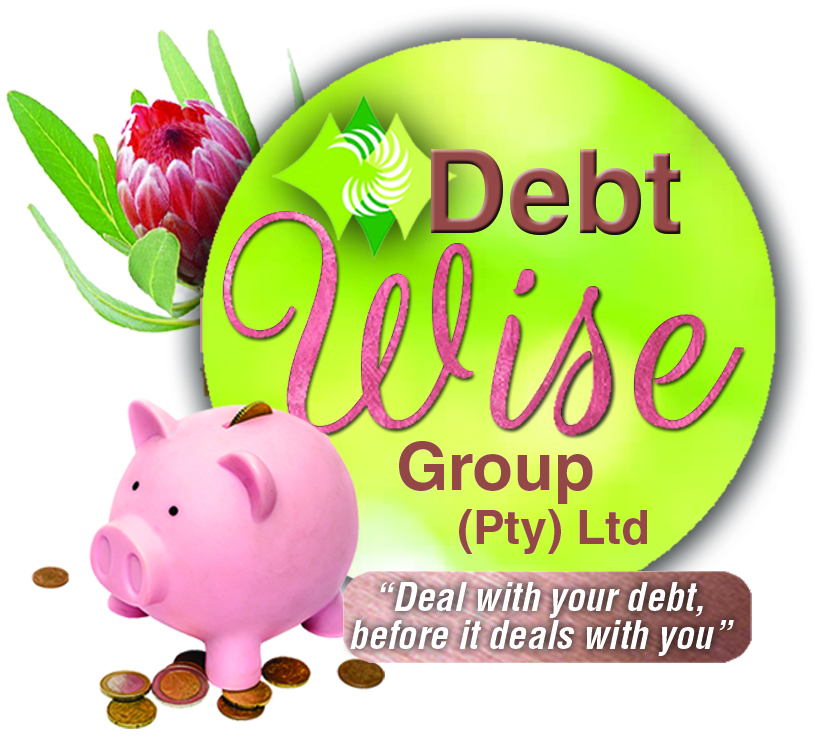 Debt Wise Group Pty Ltd - nichemarket