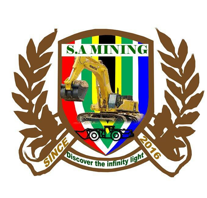 SA Mining And Operator Training College - nichemarket