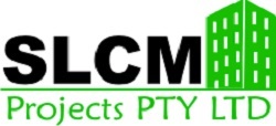 SLCM Projects Pty Ltd - nichemarket