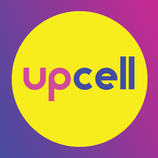 UpCell Mobile - nichemarket