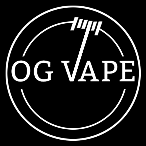 OG Vape - nichemarket