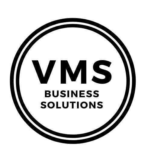 VMS Business Solutions - nichemarket