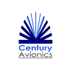 Century Avionics - nichemarket