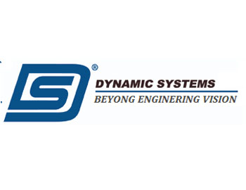 Dynamic Systems Equipment - nichemarket