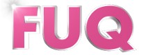 FUQ Adult Toys - nichemarket