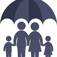 Insurehelp - nichemarket