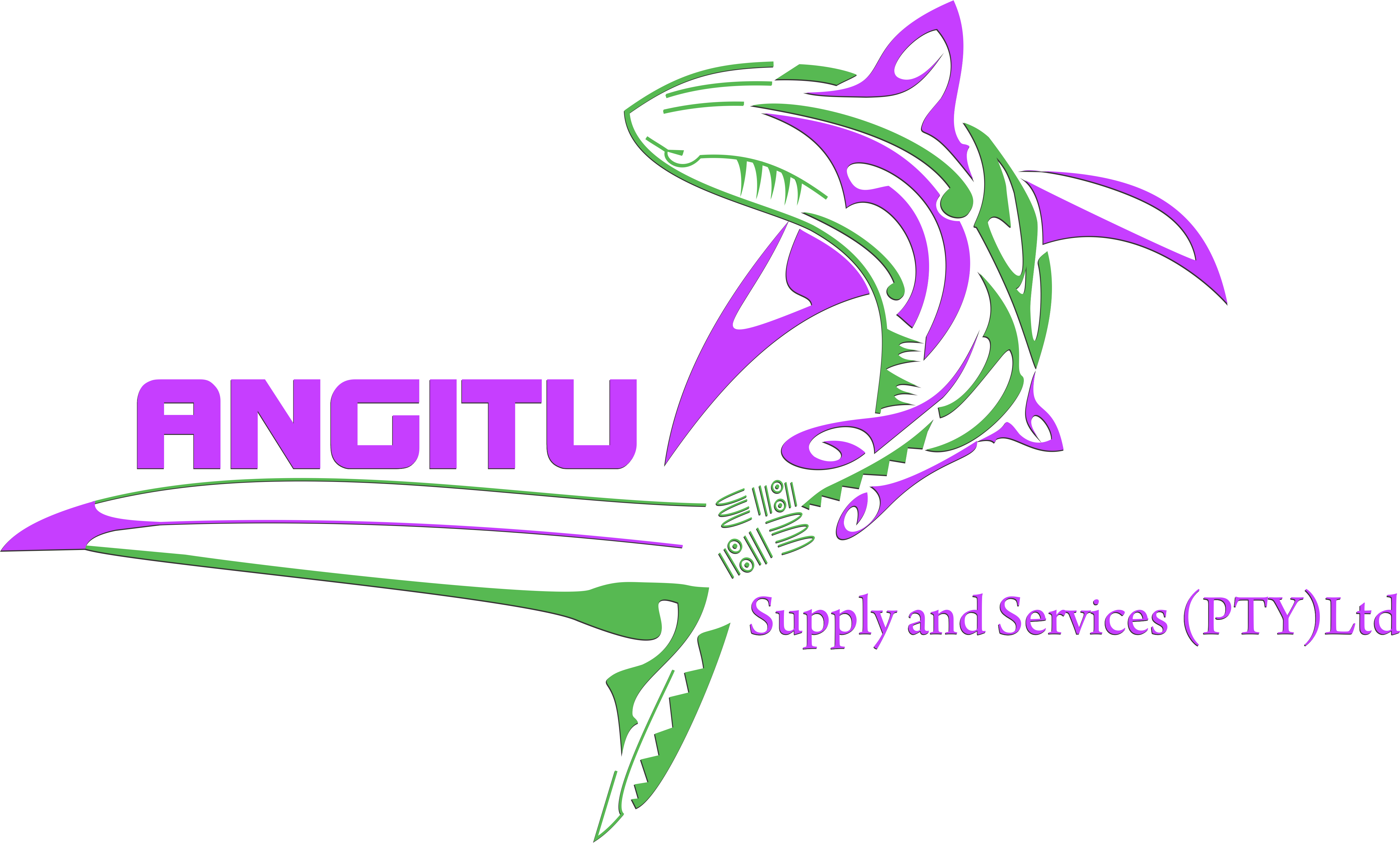Angitu Supply & Services - nichemarket