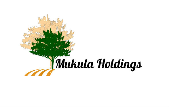 Mukula holdings - nichemarket