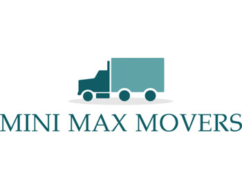 Mini Max Removals & Storage - nichemarket