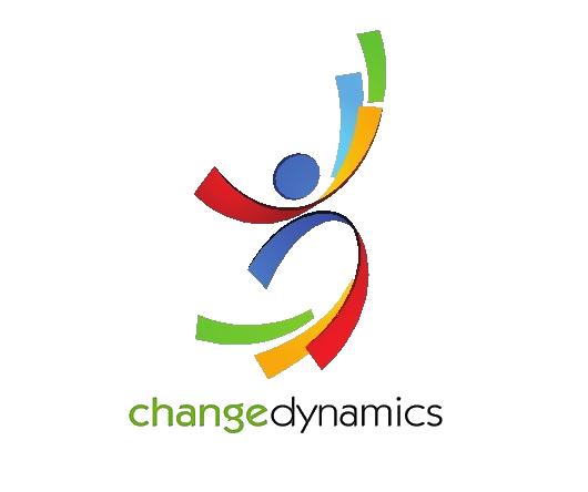 Change Dynamics - nichemarket