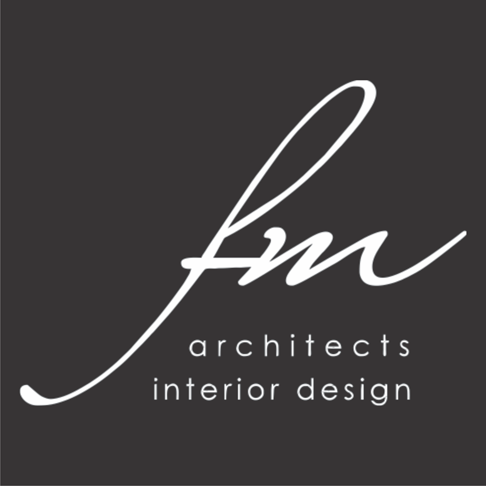 Francois Marais Architects - nichemarket