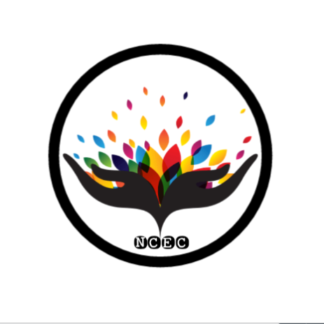 NCEC Academy - nichemarket