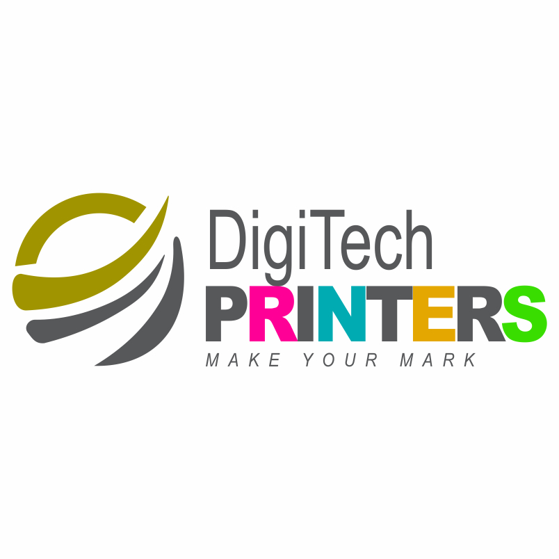 DigiTech Printers - nichemarket