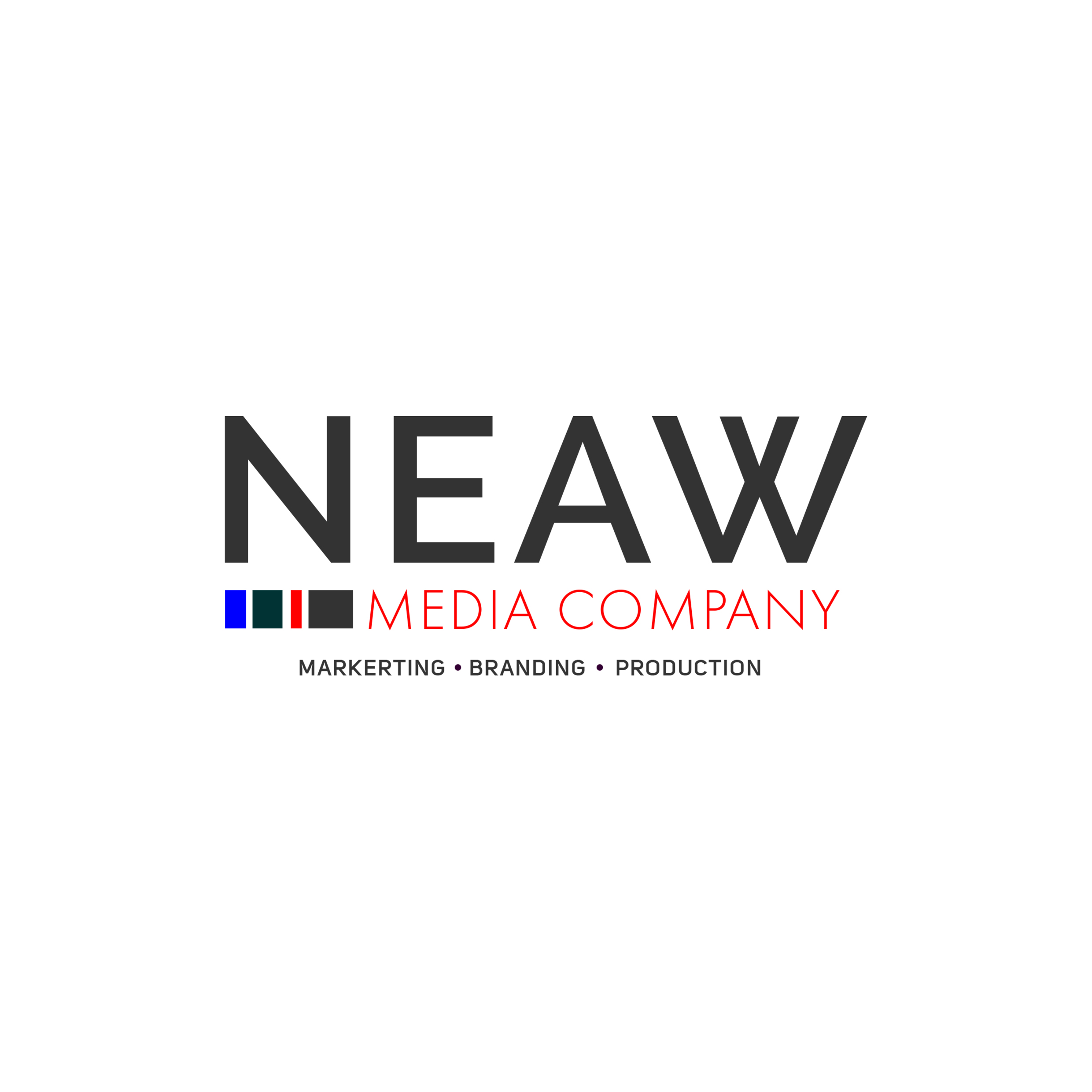 NEAW Media Company - nichemarket