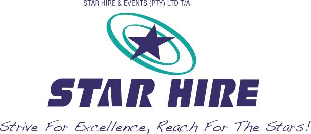 Star Hire & Events Pty Ltd - nichemarket