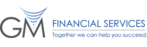 GM Financial Service - nichemarket