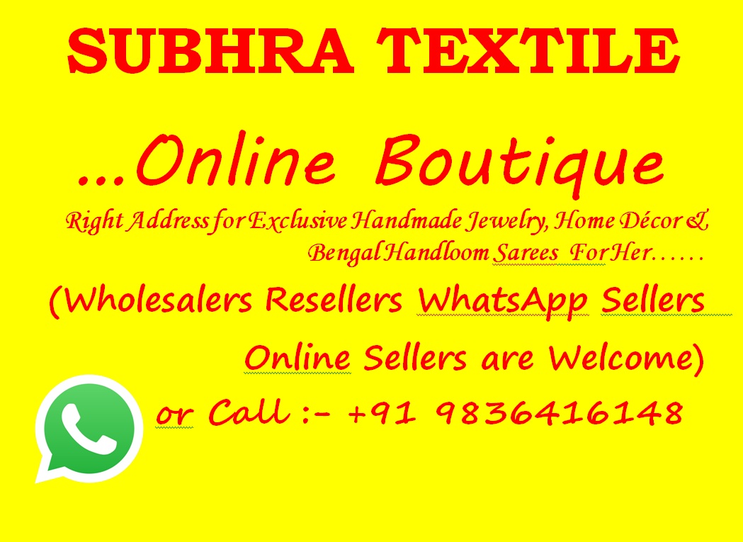 Subhra Textile - nichemarket