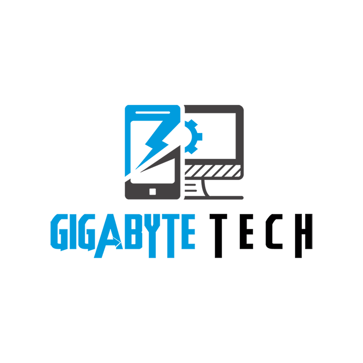 Gigabyte Tech IT services - nichemarket