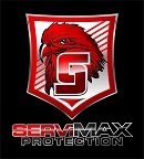 Servimax Protection - nichemarket