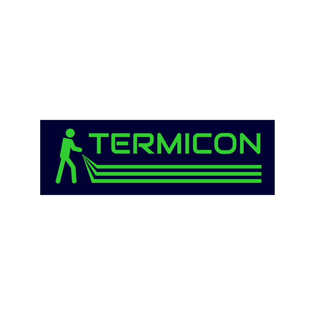 Termicon (Pty) Ltd - nichemarket