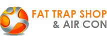 Fat Trap Shop - nichemarket