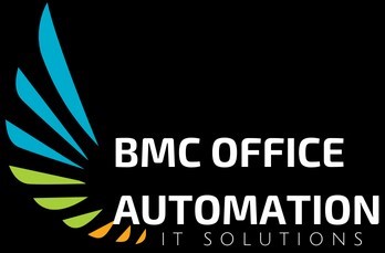 BMC Office Automation - nichemarket