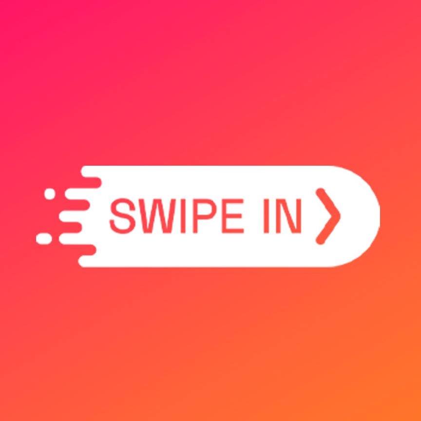 Swipe In South Africa - nichemarket