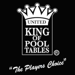 United Pool Tables - nichemarket
