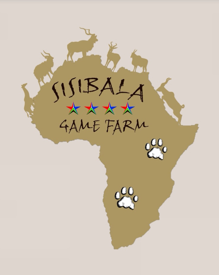 Sisibala Game Farm - nichemarket