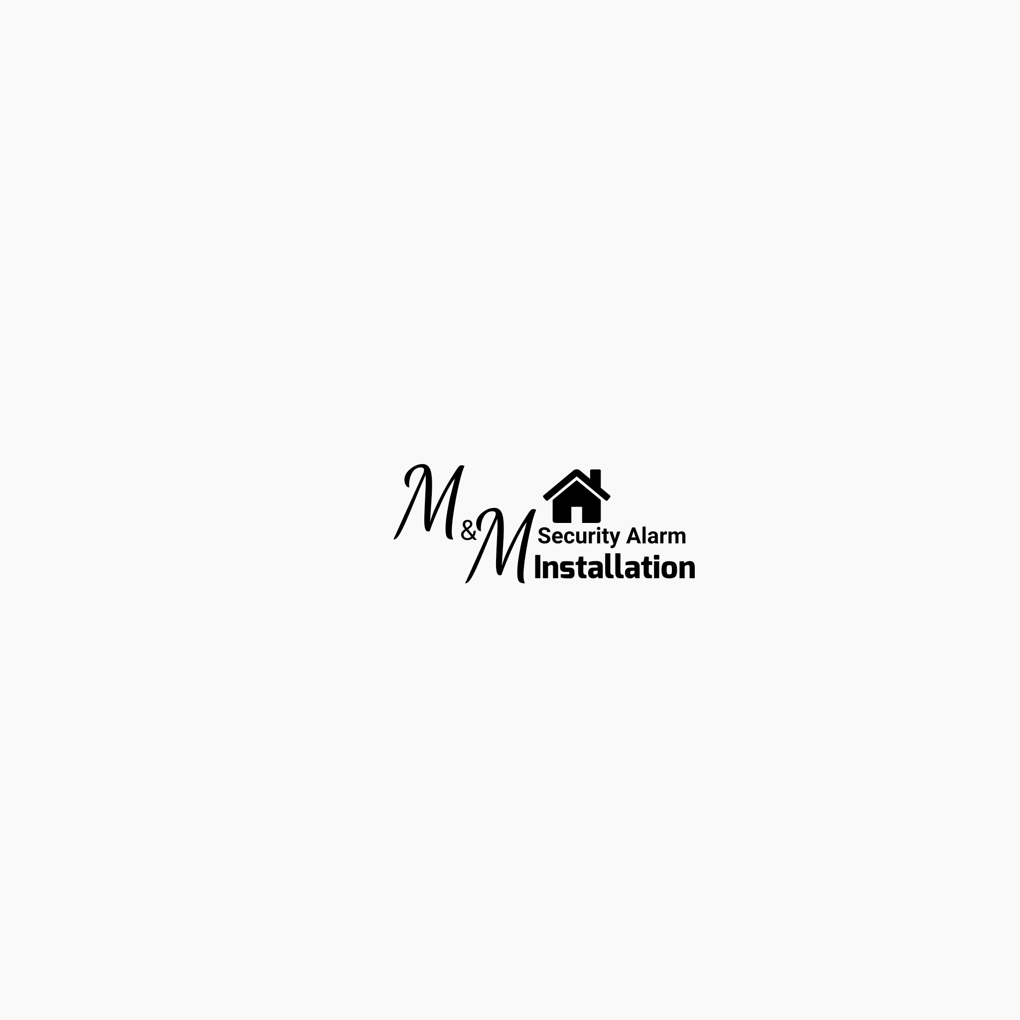 M&M Security Alarm Installation - nichemarket