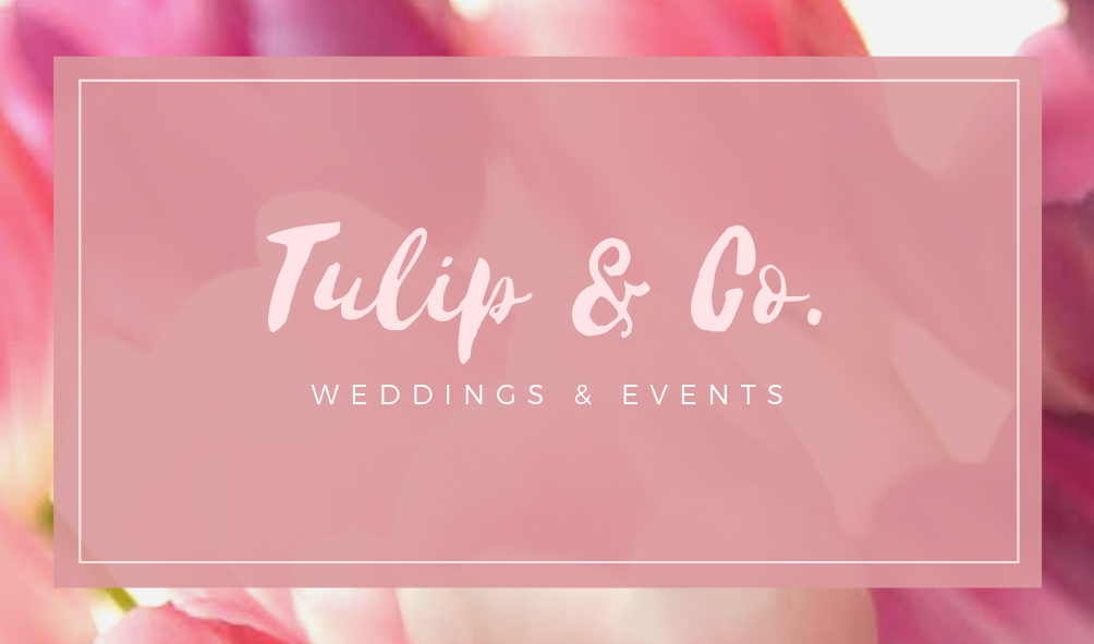 Tulip & Co. - nichemarket