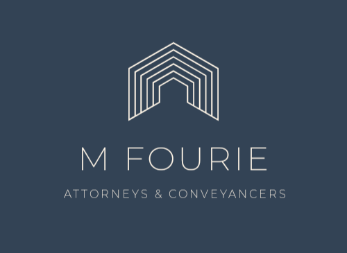 M Fourie Attorneys & Conveyancers - nichemarket