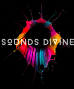 Sounds Divine Studios - nichemarket
