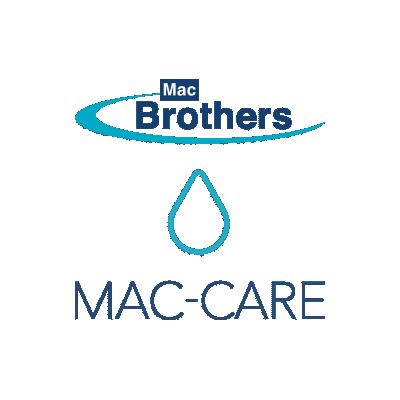 Mac-Care - nichemarket
